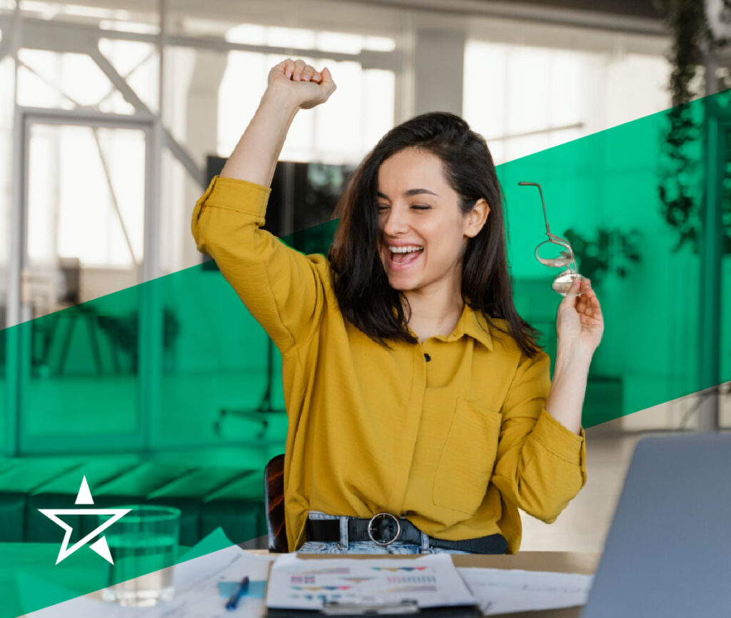 Crédito Express – Starcap